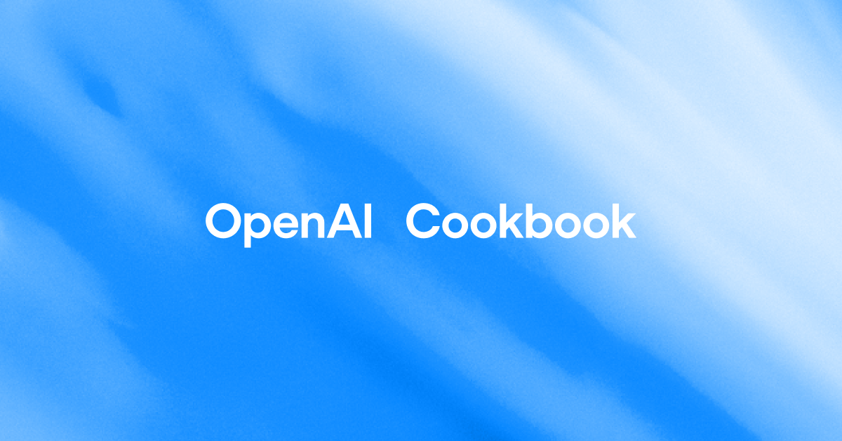 Using Redis as a vector database with OpenAI